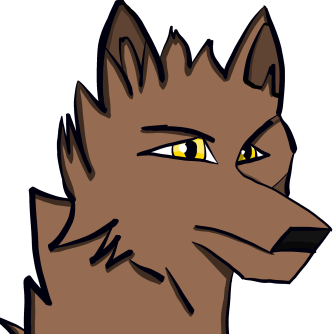 Meet Vilkas the Werewolf Barbarian! - The Dice Goblin